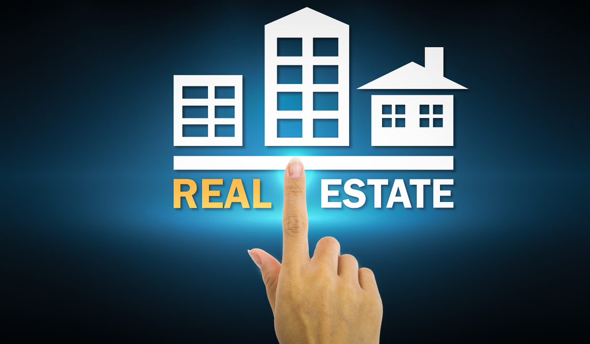 Hyderabad Prime Properties | Real estate broker in hyderabad